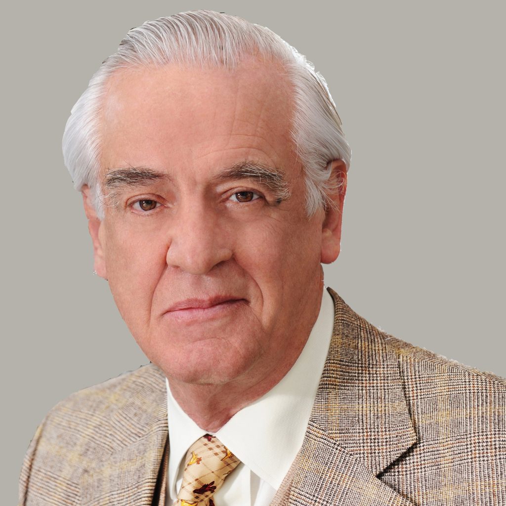 Antecedentes – Colegio Mexicano de Glaucoma, A.C.