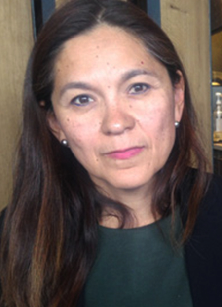 Ex-presidentes – Colegio Mexicano de Glaucoma, A.C.