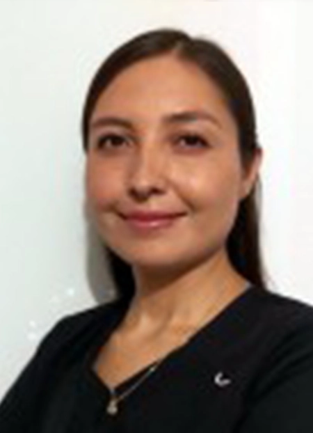 Mesa Directiva – Colegio Mexicano de Glaucoma, A.C.